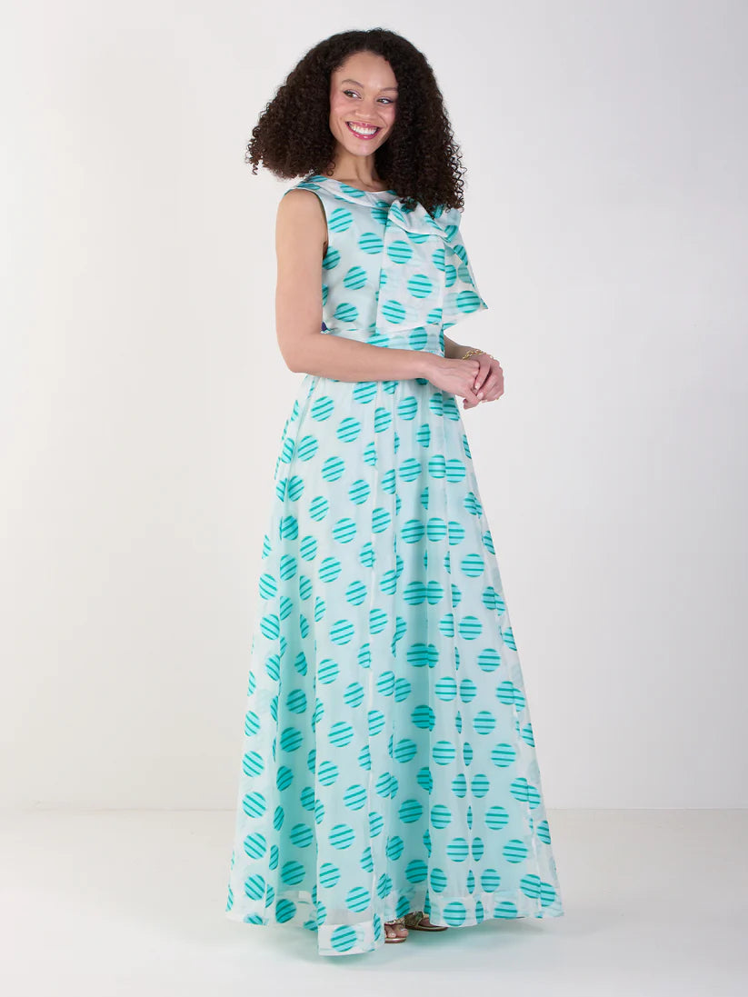 Bella Maxi - Dew Drop – Monkee's of Peachtree Battle